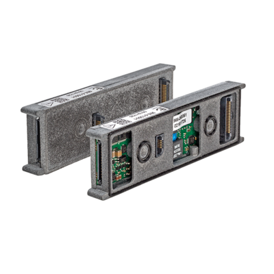 CVM G5 measuring modules - Hightech solutions for measurement, testing ...
