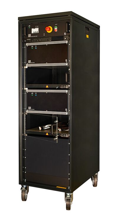 Test system trends for 2026 confirm SMART TESTSOLUTIONS' product focus ...