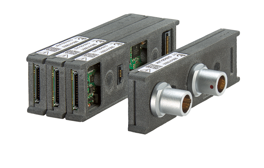 Products and services for measuring, testing and simulation - SMART ...