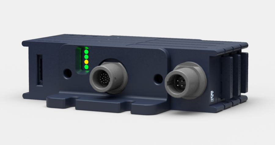 Testlösungen und Messtechnik | SMART TESTSOLUTIONS GmbH