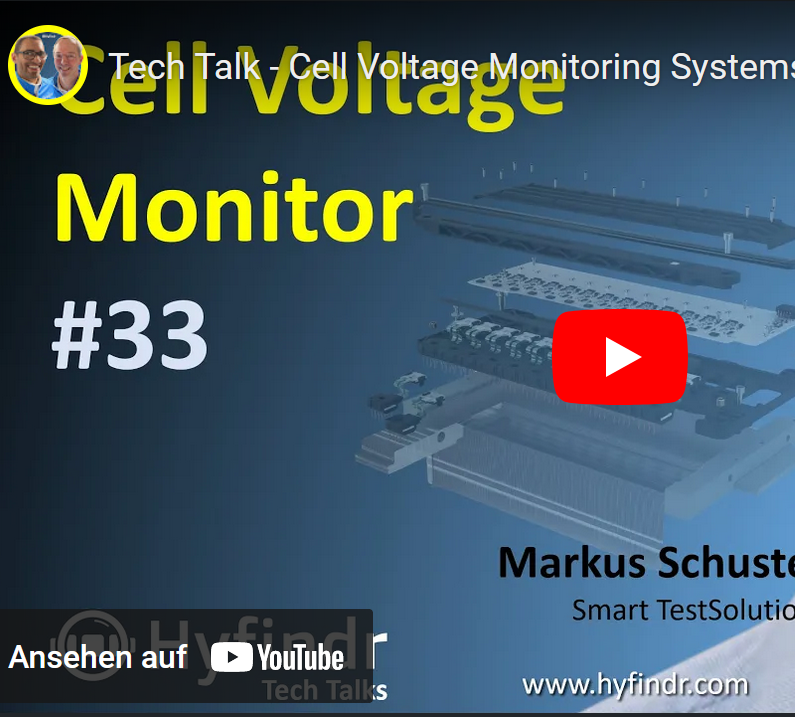 Testlösungen und Messtechnik | SMART TESTSOLUTIONS GmbH