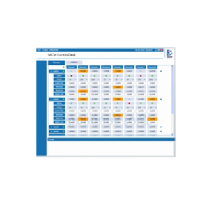 Wheel speed simulation RDG-SIM - Hightech solutions for measurement ...