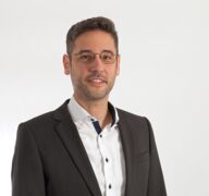 Battery EOL Tester - Hightech solutions for measurement, testing and ...