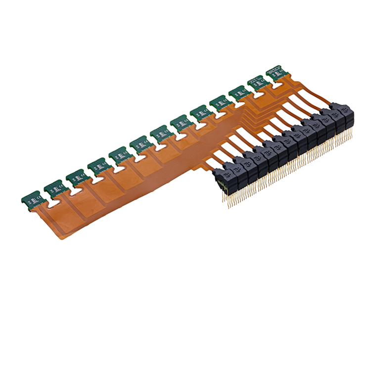 Testlösungen und Messtechnik | SMART TESTSOLUTIONS GmbH