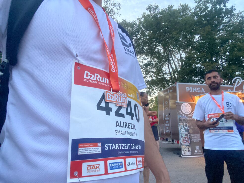 Testlösungen und Messtechnik | SMART TESTSOLUTIONS GmbH