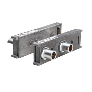 CVM G5 measuring modules - Hightech solutions for measurement, testing ...