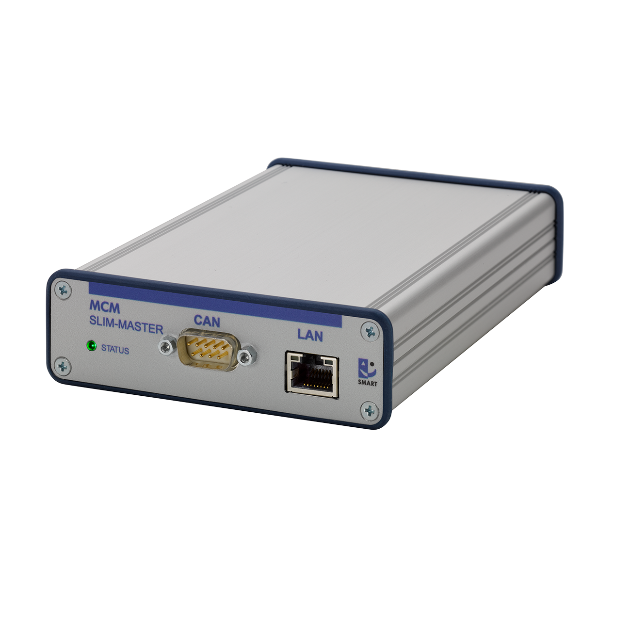 CVM with MASTER - Hightech solutions for measurement, testing and ...