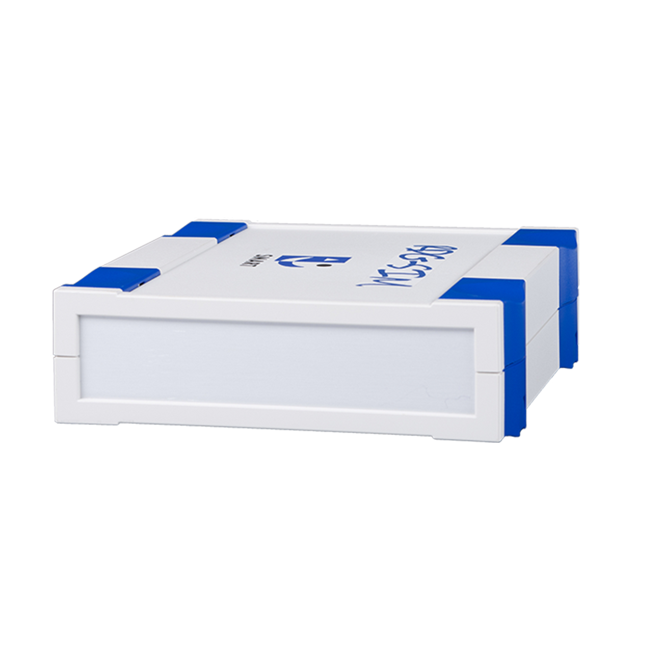 Wheel Speed Simulation Rdg Sim Hightech Solutions For Measurement Testing And Simulation