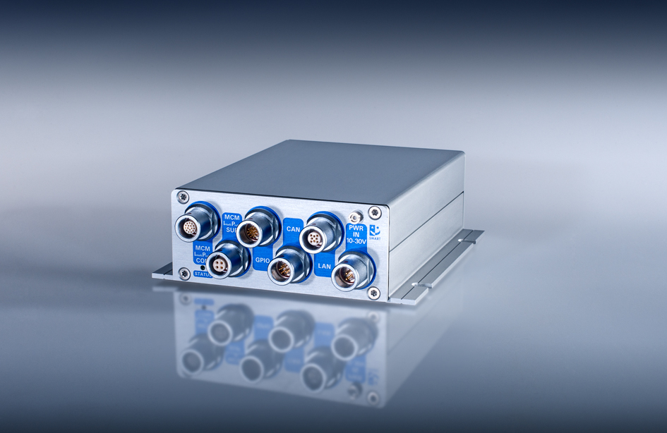 Smart Testsolutions releases new test software generation | Hightech ...